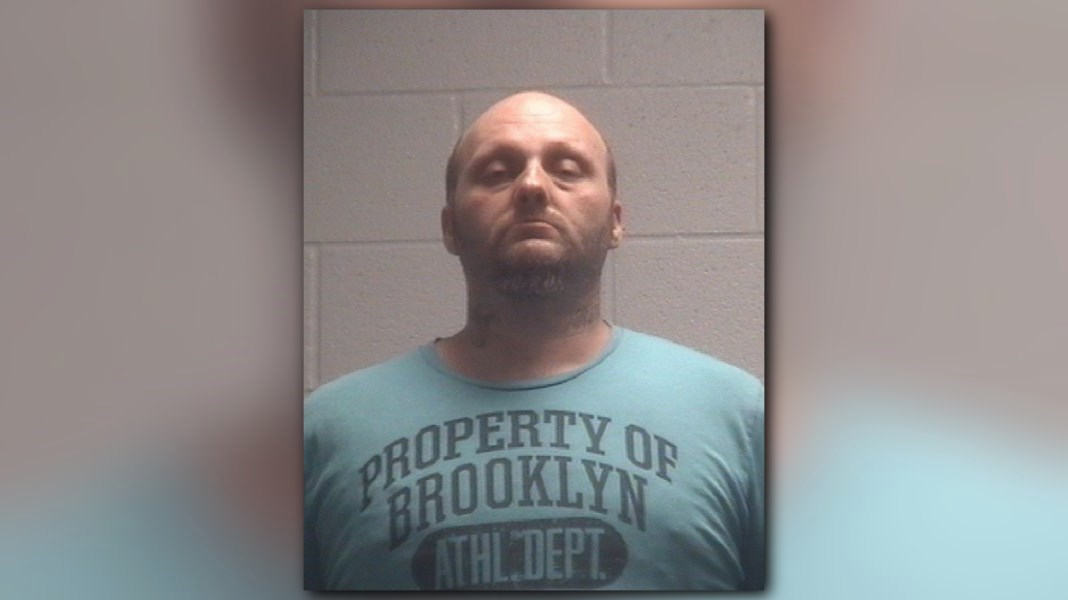 Infant dies at hospital, murder charges possible for Cleveland Co ...