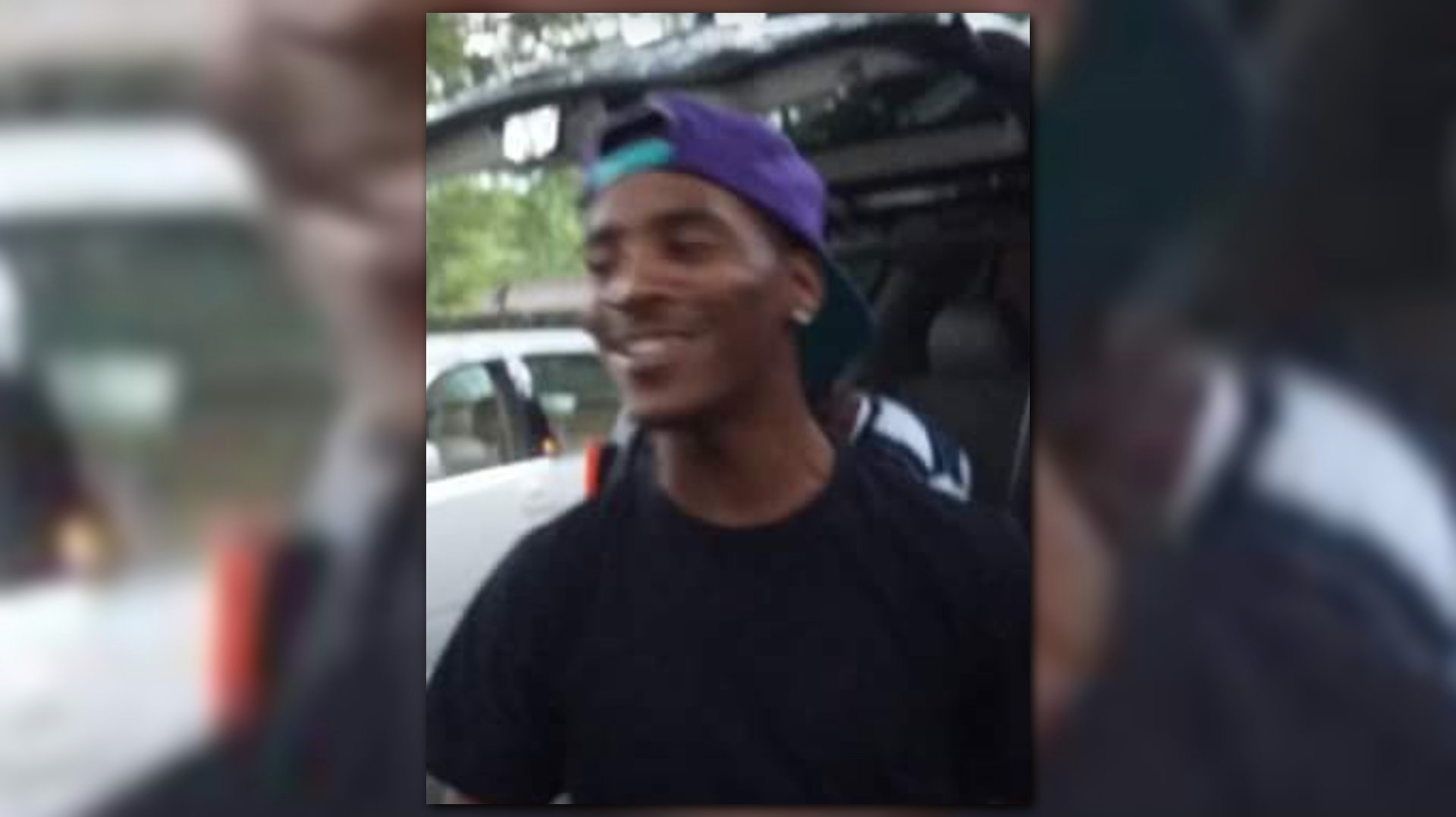 CMPD investigating death of 29-year-old father as homicide | wcnc.com