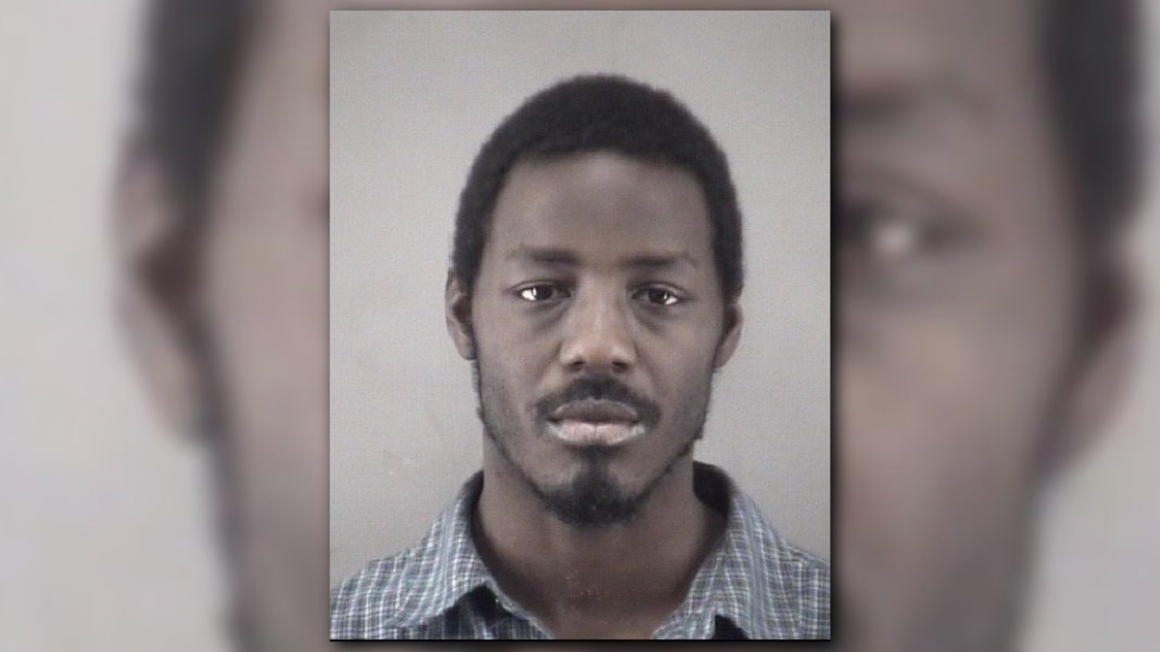 Missing 15-year-old NC teen found, suspects charged | wcnc.com