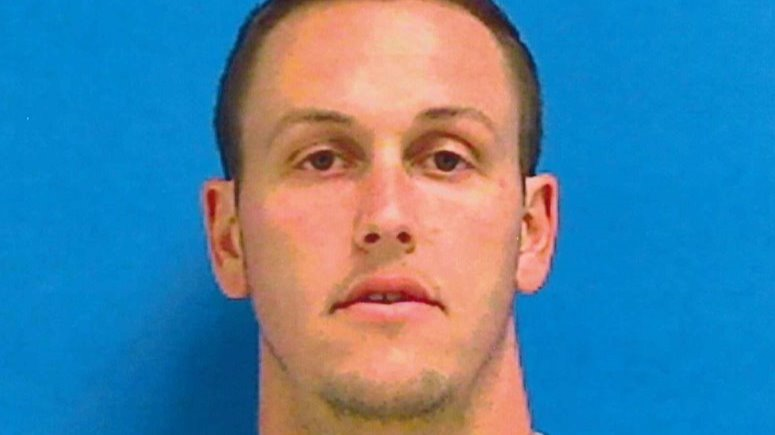 Catawba Co. teacher arrested for sex offense with student | wcnc.com