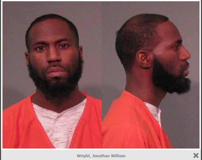 Two arrested on multiple charges of child neglect | wcnc.com