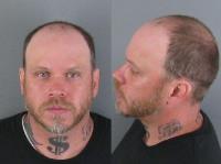 Gaston Co. man faces 19 felony charges related to raping a child ...