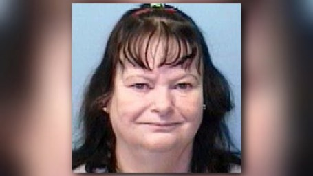 Silver Alert canceled for missing Catawba Co. woman | wcnc.com
