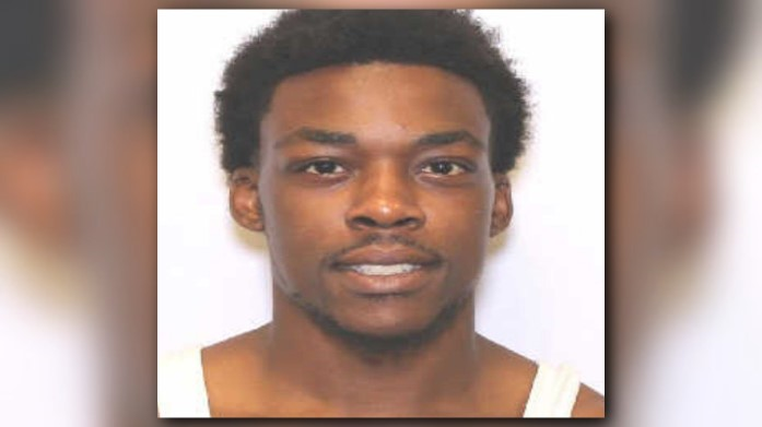 22-Year-Old SC Man Reported Missing | wltx.com