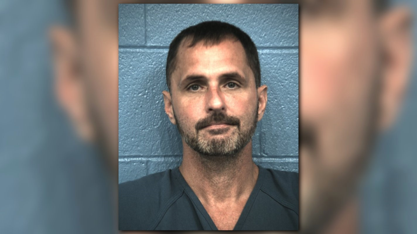 Captured SC inmate used wirecutters flown in by drone to escape | wcnc.com