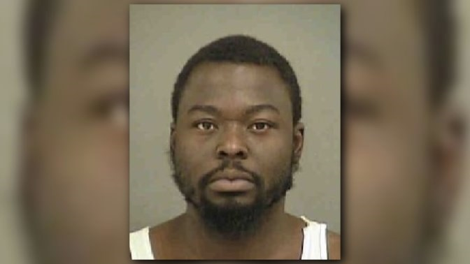 Man wanted in connection with attempted murder | wcnc.com