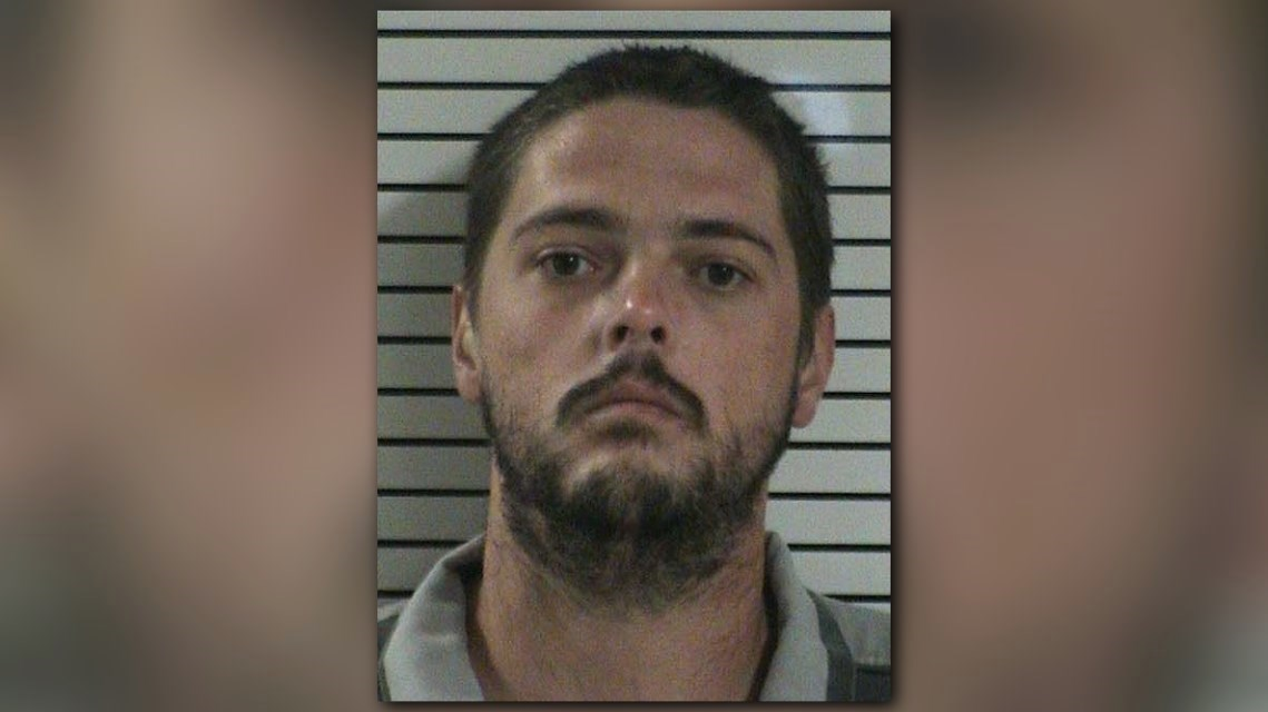 Child requires surgery after sexually assaulted by 'father', officials ...