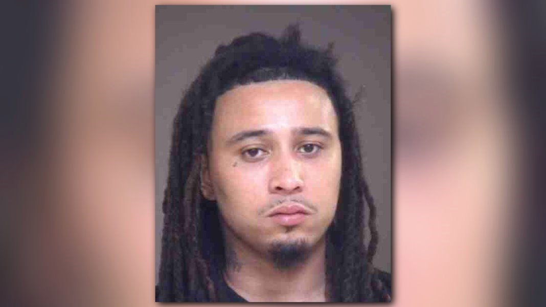 Four charged in Lincoln Co. drug sting | wcnc.com