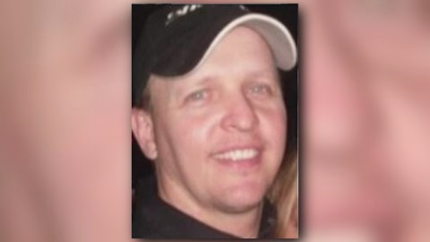 Coast Guard Suspends Search For Missing NC Boaters | wfmynews2.com