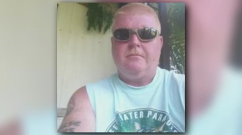 Coast Guard searching for missing Gaston Co. fishermen off NC coast ...