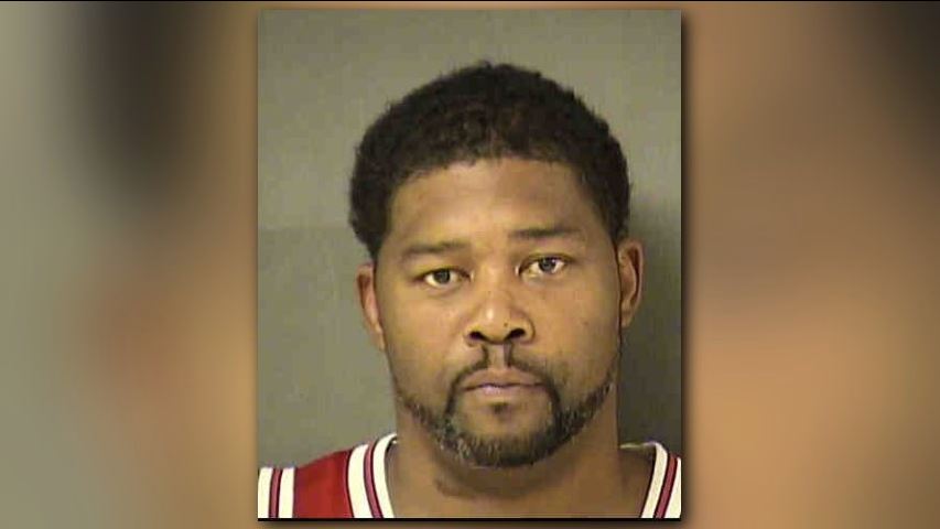 Man charged with east Charlotte shooting | wcnc.com