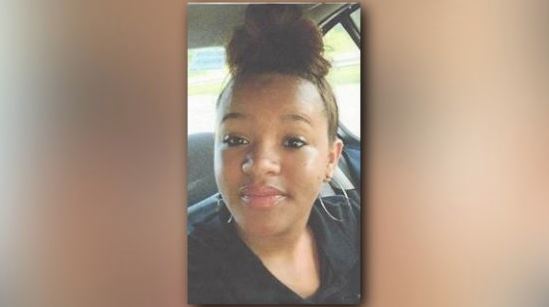 Iredell County deputies searching for missing teen | wcnc.com