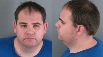 NC Man Accused of Putting Camera in Chick-fil-A Bathroom | wfmynews2.com