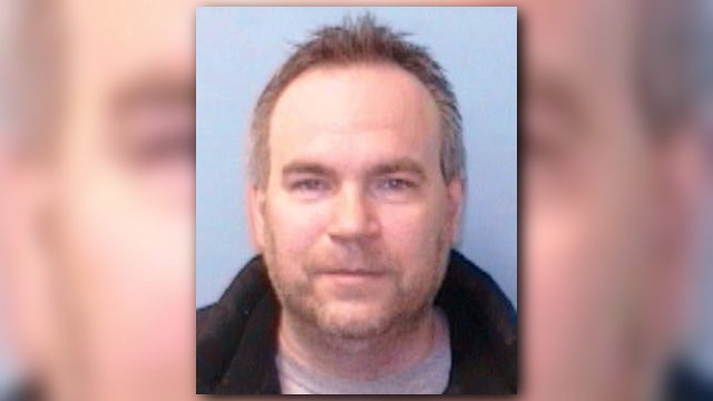 Silver Alert cancelled for Morganton man | wcnc.com