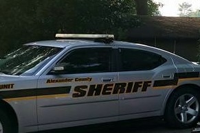 Utility worker trying to clear storm debris killed | wcnc.com