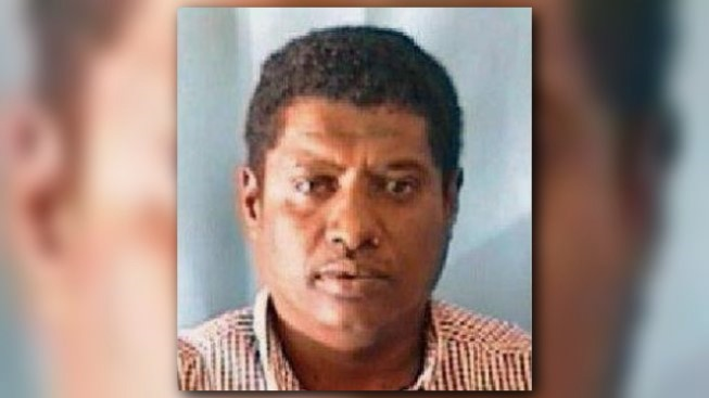 Man accused of using ice cream truck to lure, assault kids | wcnc.com