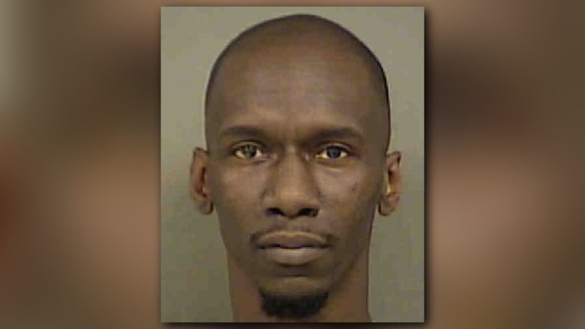 Man charged with hitting two students due in court | wcnc.com