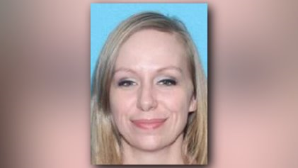 8-Year-Old Girl Last Seen With Missing Charlotte Mom | wfmynews2.com