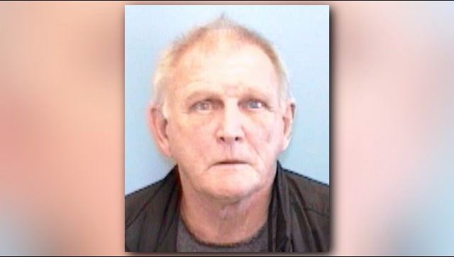Silver Alert issued for elderly Taylorsville man | wcnc.com