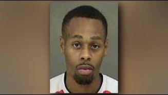 Two sought in connection with fraud indictment | wcnc.com