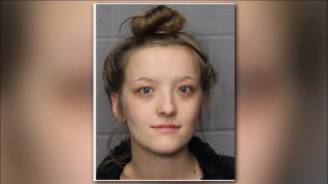 Lancaster Woman Charged with Homicide by Child Abuse of 3-Year-Old ...