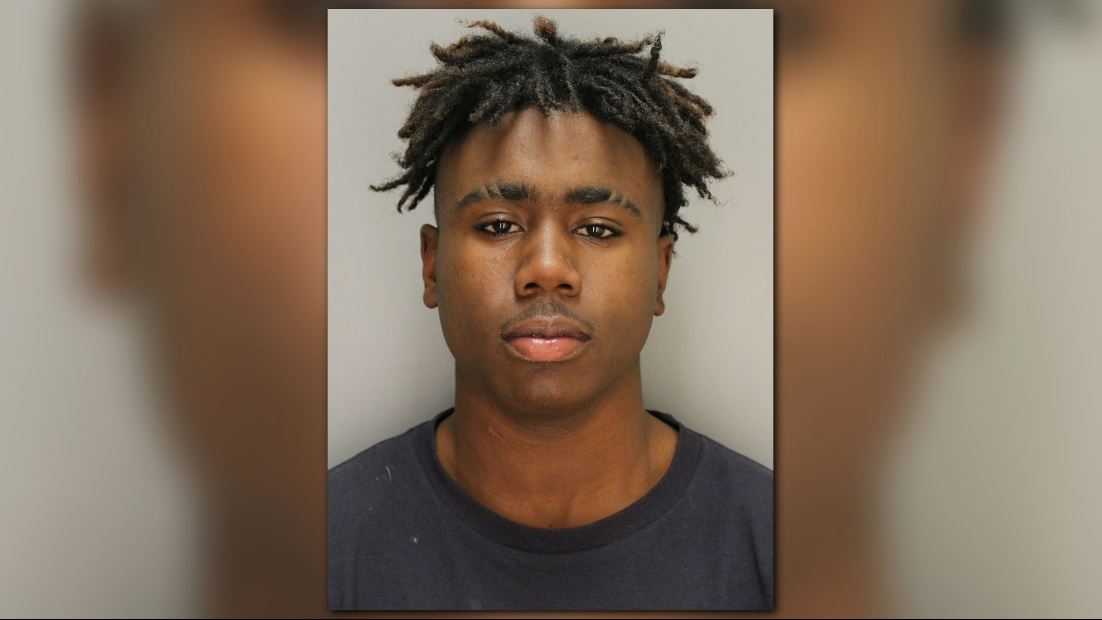 Teens charged in shooting of 15-year-old in Rock Hill | wcnc.com