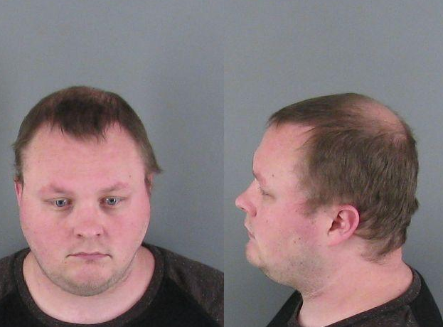 Six Years Later, Driver Charged In Deadly Hit And Run | wfmynews2.com