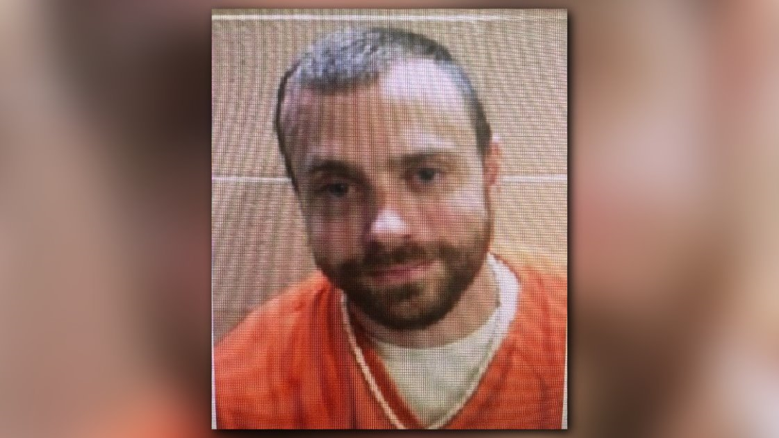 2nd suspect arrested in kidnapping, victim still missing | wcnc.com