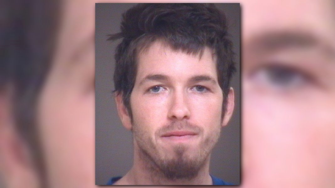 Lincoln Co. deputies search for missing man | wcnc.com