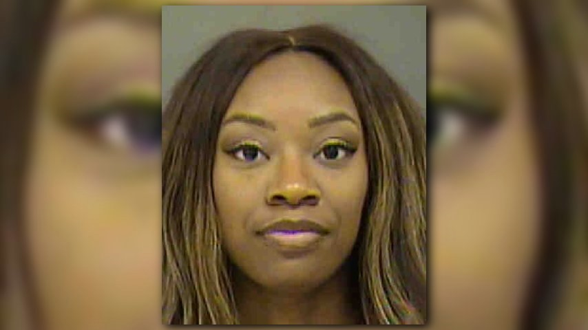 3 CMPD officers assaulted Friday night | wcnc.com
